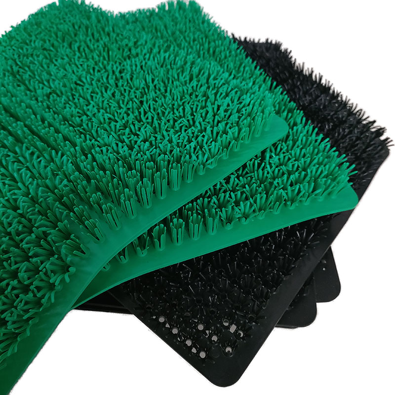 Washable And Softy Chicken Nesting Pads Plastic Reusable Hens Nesting ...