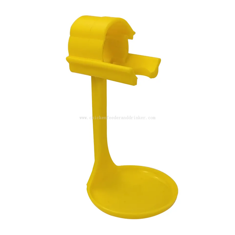 High Qualitynipple Dr Inker with Dripping Cup Automatic Chicken Nipple ...