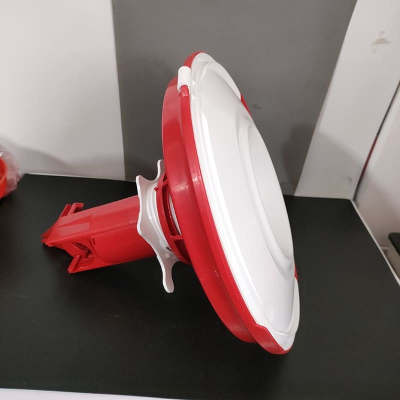 Poultry Farm Chicken House Automatic Chicken Pan Feeding Line Feeder ...