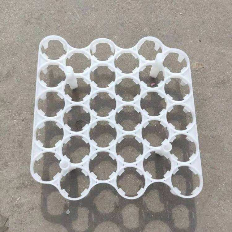 Packing transport tray plastic chicken egg tray egg tray LMC-09 - Long ...