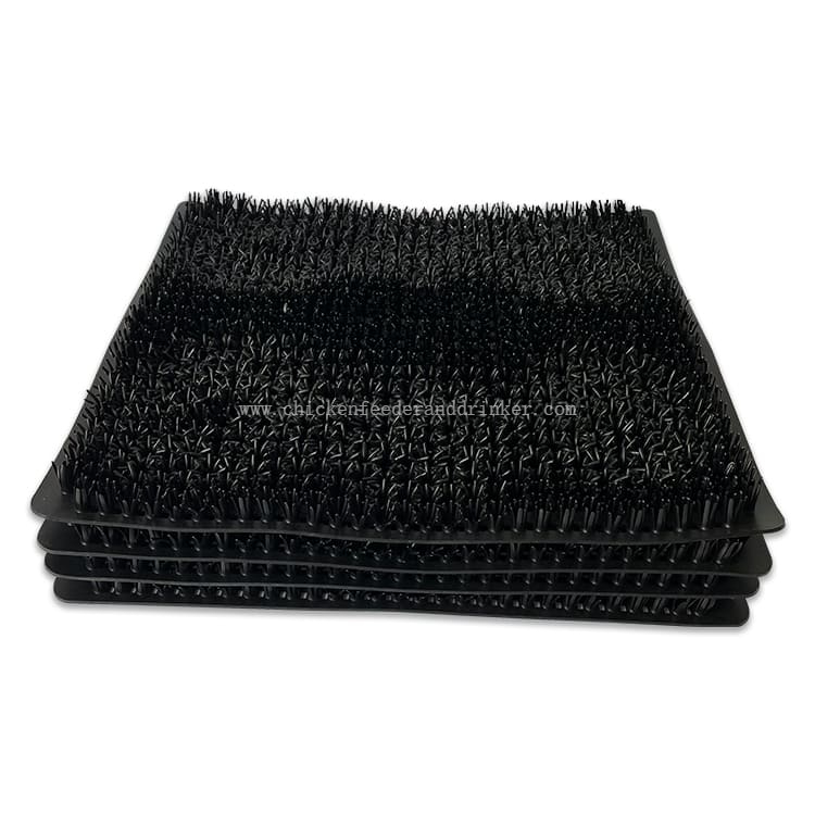 Washable And Softy Chicken Nesting Pads Plastic Reusable Hens Nesting ...